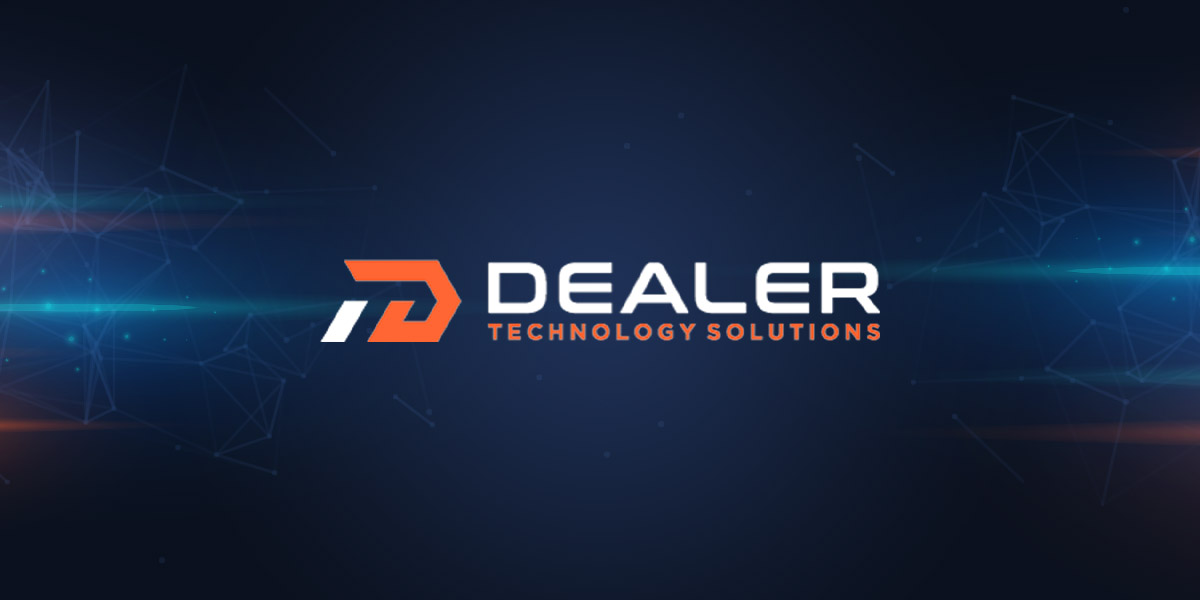Dealer Management System | Dealership Technology Solutions